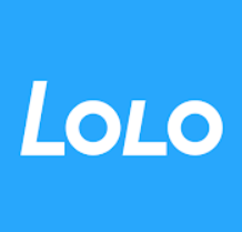Lolo - ticketing I subscriptions I online bookings